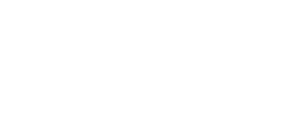 Trailer Platforms - Deli Star Trailer