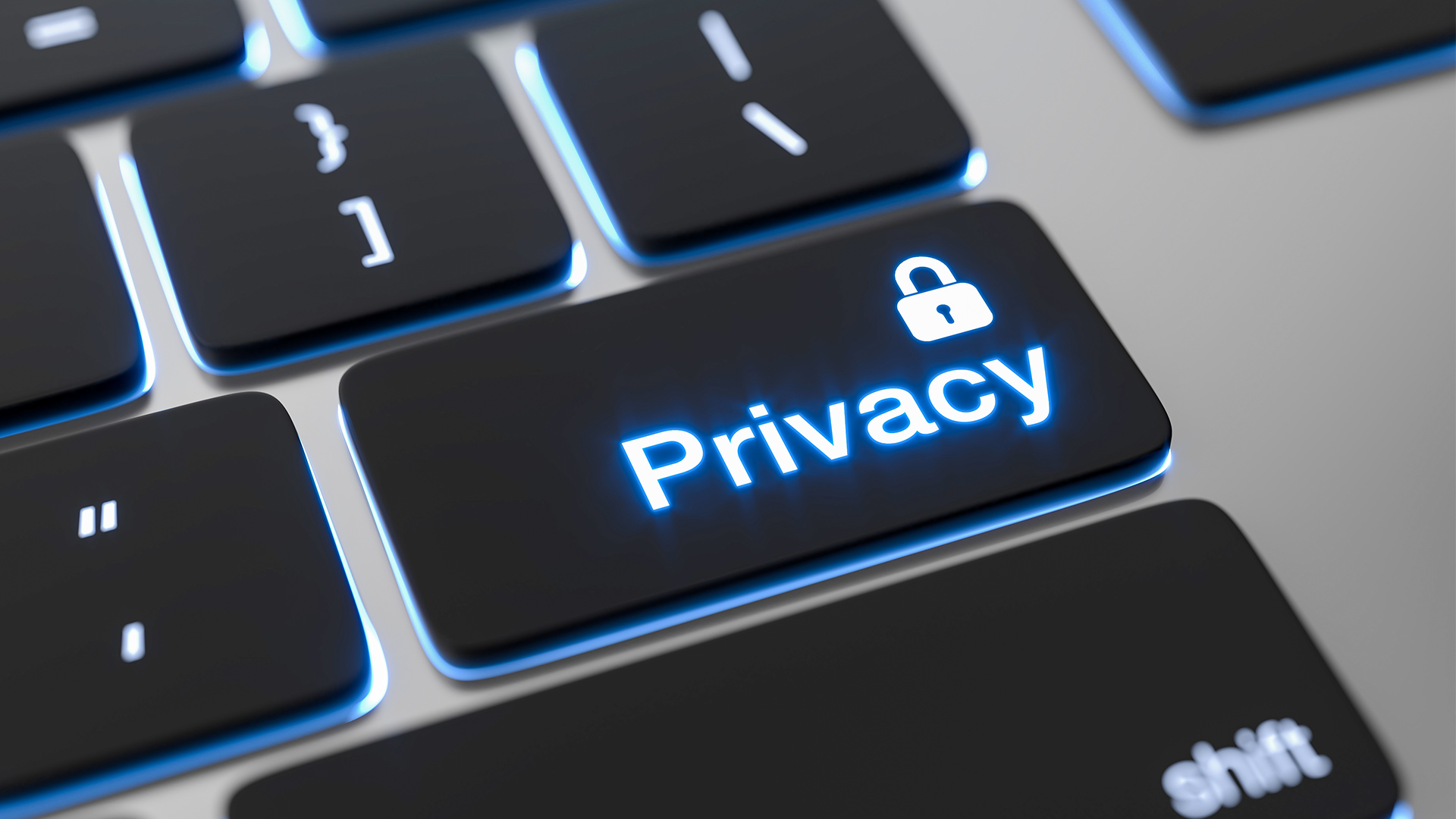 Privacy Policy - Deli Star Trailer